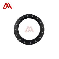 China Wholesale Truck Spare Parts Overhault Gasket Set Engine 5-87810487-SK for ISUZU NPR 4BE1 for sale
