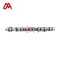 China 8-97077829-0 Camshaft Suitable for ISUZU NKNP 8970778290 for sale