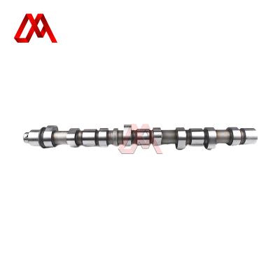 China 8-97077829-0 Camshaft Suitable for ISUZU NKNP 8970778290 for sale