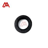 China 8-97081746-0 8-94240929-0 Shaft Steering Unit Oil Seal 8970817460 8942409290 Suitable for ISUZU TFR1 for sale