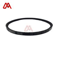 China 5-87610266-0 8-97085131-0 Power Steering Pump Belt 5876102660 8970851310 Suitable for ISUZU NKR55 4JB1 for sale