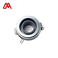 China 8-97089652-0 Clutch Release Bearing 8970896520 Suitable for ISUZU NPR66 4HF1 for sale