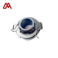 China 8-97089652-0 Clutch Release Bearing 8970896520 Suitable for ISUZU NPR66 4HF1 for sale