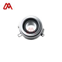 China 8-97089652-0 Clutch Release Bearing 8970896520 Suitable for ISUZU NPR66 4HF1 for sale