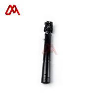 China 8970946251 8-97094625-1 Steering Lower Shaft Suitable for ISUZU NKR55 4JB1 for sale