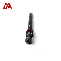 China 8970946251 8-97094625-1 Steering Lower Shaft Suitable for ISUZU NKR55 4JB1 for sale