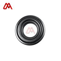 China 5-31314001 531314001 Clutch Release Bearing for Isuzu NHR NKR 100P Truck for sale