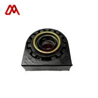China 5-37510007-J 537510007J Drive Shaft Center Hanger Bushing for Isuzu NPR 4HF1 Truck for sale