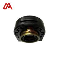 China 5-37510007-J 537510007J Drive Shaft Center Hanger Bushing for Isuzu NPR 4HF1 Truck for sale