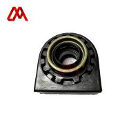 China 5-37510007-J 537510007J Drive Shaft Center Hanger Bushing for Isuzu NPR 4HF1 Truck for sale