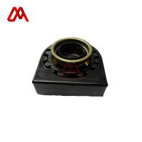 China 5-37510007-J 537510007J Drive Shaft Center Hanger Bushing for Isuzu NPR 4HF1 Truck for sale
