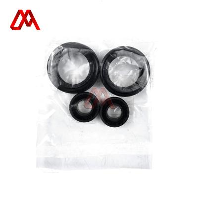 China OEM Parts 5-87830429-0 5878304290 Brake Master Cylinder Repair Kit for Isuzu Elf 4HG1 Truck for sale