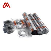 China OEM Parts 5-87832219-0 5-87830978-0 King Pin Kit 5878322190 5878309780 for ISUZU NPR NKR 4JB1 Truck for sale