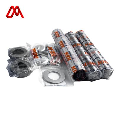 China OEM Parts 5-87832219-0 5-87830978-0 King Pin Kit 5878322190 5878309780 for ISUZU NPR NKR 4JB1 Truck for sale