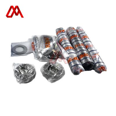 China OEM Parts 5-87831029-0 5-87832397-0 King Pin Kit 5878310290 5878323970 for ISUZU NHR54 4JA1 Truck for sale