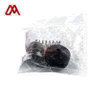 China OEM Parts 5-87831402-1 Clutch Slave Cylinder Repair Kit 5878314021 for ISUZU NKR55 4JB1 Truck for sale