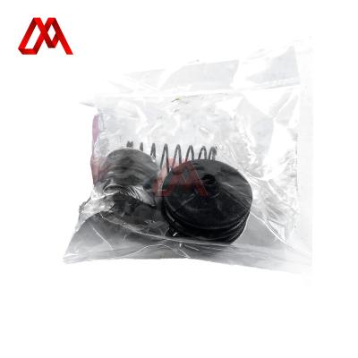China OEM Parts 5-87831402-1 Clutch Slave Cylinder Repair Kit 5878314021 for ISUZU NKR55 4JB1 Truck for sale