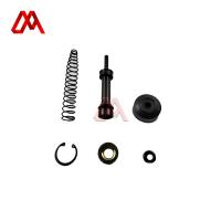 China OEM Parts 5-87831597-0 5878315970 Clutch Master Cylinder Repair Kit for Isuzu NKR NPR NHR 4HF1 Truck for sale