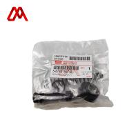 China OEM Parts 5-87831597-0 5878315970 Clutch Master Cylinder Repair Kit for Isuzu NKR NPR NHR 4HF1 Truck for sale