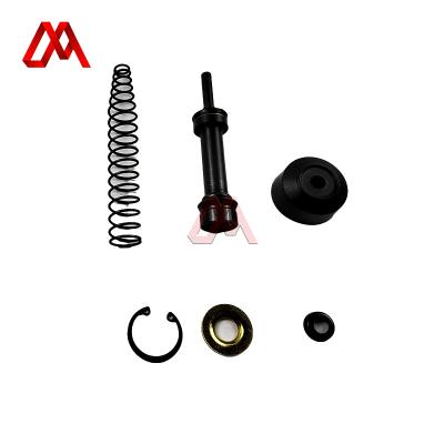 China OEM Parts 5-87831597-0 5878315970 Clutch Master Cylinder Repair Kit for Isuzu NKR NPR NHR 4HF1 Truck for sale