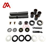 China OEM Parts KP-233 MI-10 5-87831608-0 5878316080 King Pin Kit For Isuzu NKR NPR Truck for sale