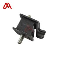 China OEM Parts 8-94111903-0 8941119030 8-94111-903-0 Rear Engine Mounting Cushion Rubber for ISUZU NKR NPR Truck for sale