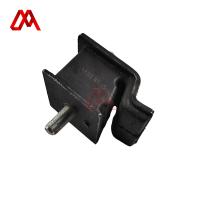 China OEM Parts 8-94111903-0 8941119030 8-94111-903-0 Rear Engine Mounting Cushion Rubber for ISUZU NKR NPR Truck for sale