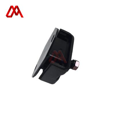 China OEM Parts Engine Foot Rubber L 8-94155-019-0 8-94155019-0 8941550190 for ISUZU Truck for sale