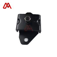 China OEM Parts Engine Foot Rubber L 8-94155-019-0 8-94155019-0 8941550190 for ISUZU Truck for sale