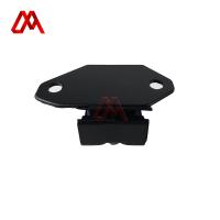 China OEM Parts Engine Foot Rubber L 8-94155-019-0 8-94155019-0 8941550190 for ISUZU Truck for sale