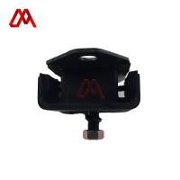 China OEM Parts Front Engine Foot Rubber 8-94172018-0 8941720180 For ISUZU NPR 4BD1 4BE1 Truck for sale