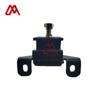 China OEM Parts Front Engine Mounting 8-97039189-2 8-97039189-2 for ISUZU TFR97 4JB1 Truck for sale