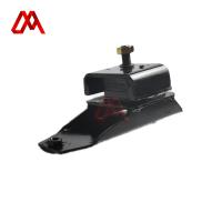 China OEM Parts 8-97080620-0 5-87610187-BVP 8970806200 587610187BVP Front Engine Foot Rubber for ISUZU 4JB1 Truck for sale