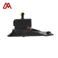 China OEM Parts 8-97080620-0 5-87610187-BVP 8970806200 587610187BVP Front Engine Foot Rubber for ISUZU 4JB1 Truck for sale