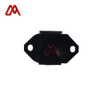 China OEM Parts Front Engine Foot Rubber R 8-97092068-0 8970920680 for ISUZU NPR 4BE1 Truck for sale