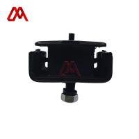 China OEM Parts 8-97092069-0 8970920690 Front Engine Foot Rubber for ISUZU 4BE1 NPR58 Truck for sale