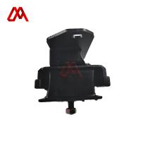 China OEM Parts 8-97187416-0 8-97161021-0 Front Engine Foot Rubber 8971874160 8971610210 for ISUZU NPR 4HK1 Truck for sale