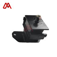 China OEM Parts 8-97187416-0 8-97161021-0 Front Engine Foot Rubber 8971874160 8971610210 for ISUZU NPR 4HK1 Truck for sale