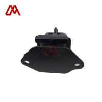 China OEM Parts 8-97367272-0 8973672720 Engine Mount for Isuzu NHR NKR NPR Truck for sale