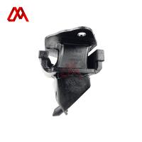 China OEM Parts 8-97367272-0 8973672720 Engine Mount for Isuzu NHR NKR NPR Truck for sale