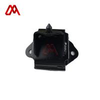 China OEM Parts 8-97367272-0 8973672720 Engine Mount for Isuzu NHR NKR NPR Truck for sale