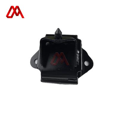 China OEM Parts 8-97367272-0 8973672720 Engine Mount for Isuzu NHR NKR NPR Truck for sale