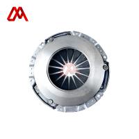 China 5-87610082-0 8-97109246-0 Clutch Pressure Plate Assembly 5876100820 8971092460 Suitable for ISUZU NKR55 for sale