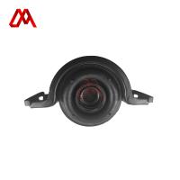 China Truck OEM Transmission Parts 8-97947660-0 8979476600 Propeller Shaft Center Bearing for ISUZU TFR D-MAX for sale