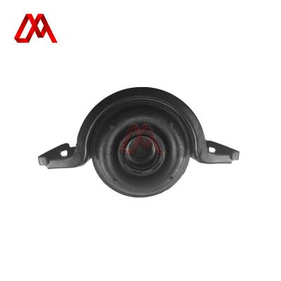 China Truck OEM Transmission Parts 8-97947660-0 8979476600 Propeller Shaft Center Bearing for ISUZU TFR D-MAX for sale