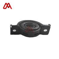 China Truck OEM Transmission Parts 8-97947660-0 8979476600 Propeller Shaft Center Bearing for ISUZU TFR D-MAX for sale