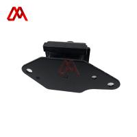 China OEM Parts Engine Mounting 8-97367273-0 8-97367273-0 Left Front Engine Mount for Isuzu D-MAX I TFR TFS for sale