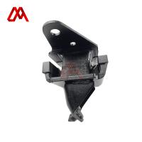 China OEM Parts Engine Mounting 8-97367273-0 8-97367273-0 Left Front Engine Mount for Isuzu D-MAX I TFR TFS for sale