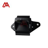China OEM Parts Engine Mounting 8-97367273-0 8-97367273-0 Left Front Engine Mount for Isuzu D-MAX I TFR TFS for sale