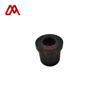 China Truck OEM Parts 8-94113323-0 8941133230 Rear Spring Shackle Bushing for ISUZU NKR55 for sale